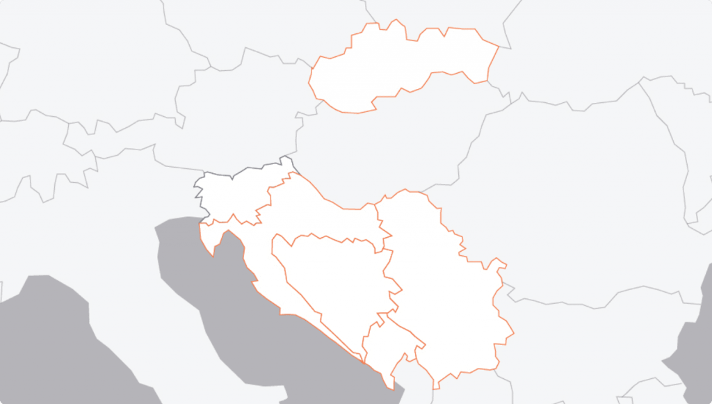 Knjigovodstvena agencija Vizija računovodstvo | Vizija računovodstvo