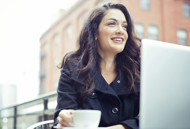 Finansijska podrška za žene preduzetnice i mlade u 2021. godini ...